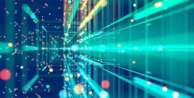 Application | Smart Cities & Lighting | What We Offer | Itron.com ...